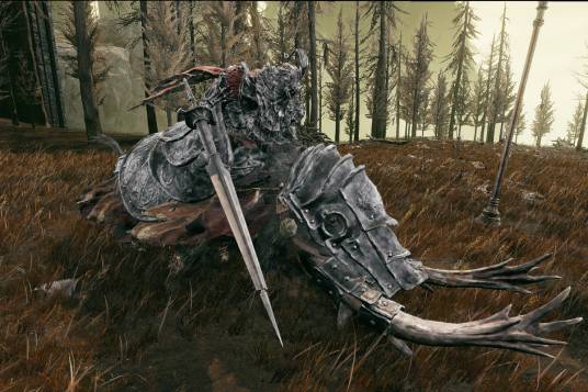 老将盖乌斯_百度百科