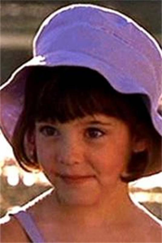 Clara Thomas_百度百科