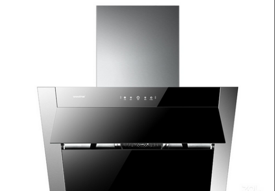 万喜CXW-230-JX03_百度百科