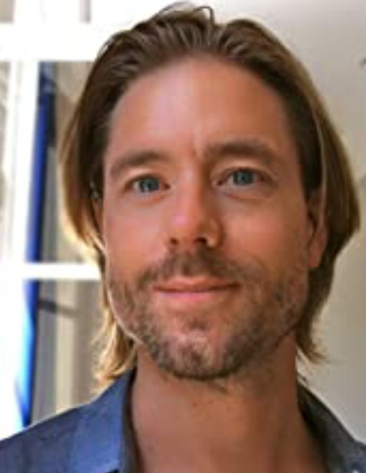 Elwin Looije_百度百科