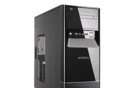 多彩王牌系列MU301_百度百科