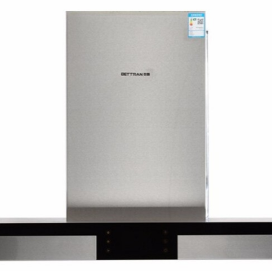 贝朗CXW-268-BL-6T80_百度百科