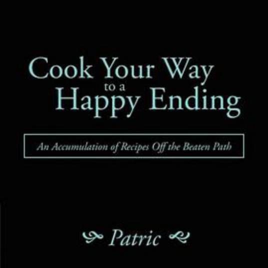 Cook Your Way to a Happy Ending_百度百科