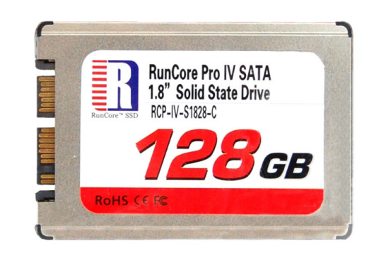 源科RunCore ProIV SATA ProIV-S1856-MCNV(256GB)_百度百科