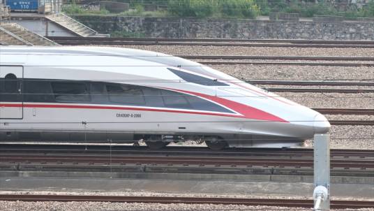 G618次_百度百科