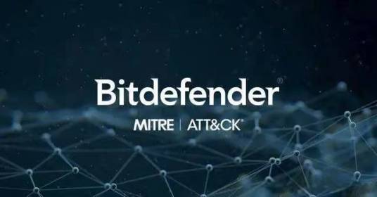 MITRE公司_百度百科