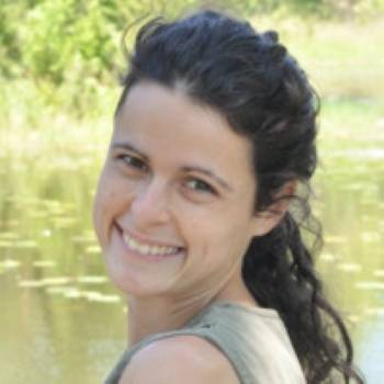 Heidi McFall_百度百科