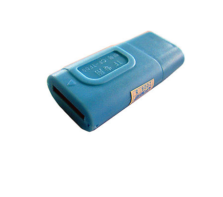 世纪飞扬CF-TF09_百度百科