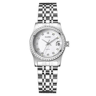 凯度 GAIDU_百度百科