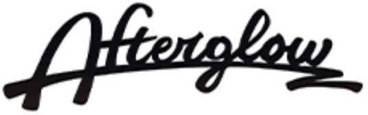 Afterglow（《BanG Dream!》及其衍生作品的登场乐队）_百度百科