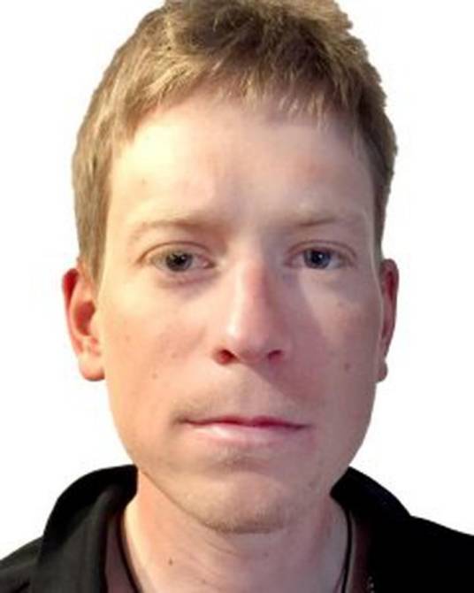 PERNSTEINER Hermann_百度百科