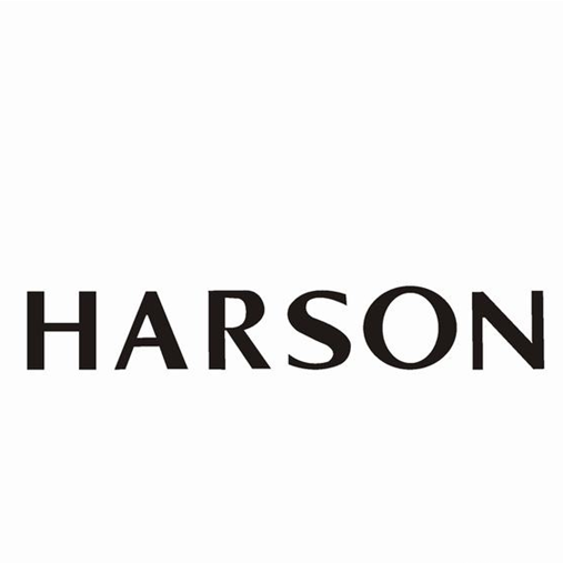 哈森（皮鞋品牌）_百度百科