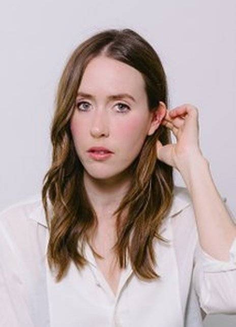 Stephanie Ellis_百度百科