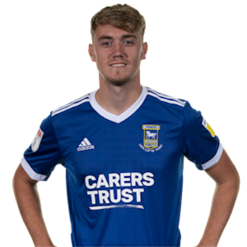 Jack Lankester_百度百科