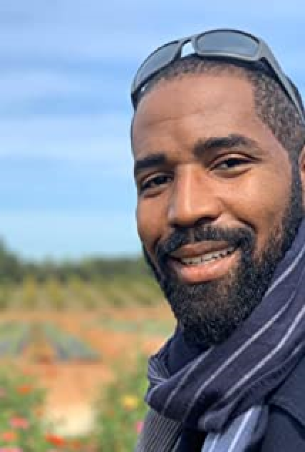 Christopher Blackmore_百度百科