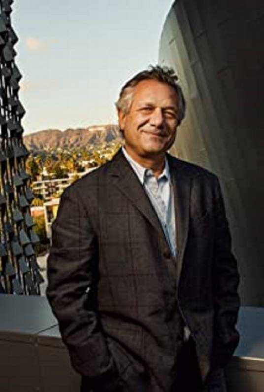 Kevin L. Bright_百度百科