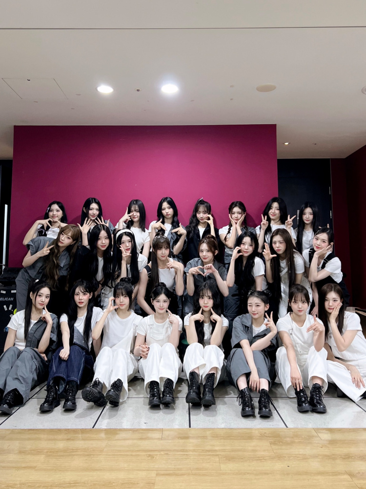 tripleS_百度百科