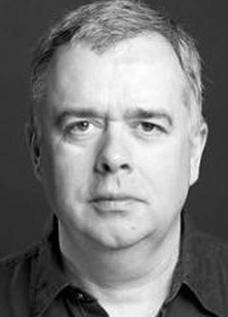 Jonathan White_百度百科