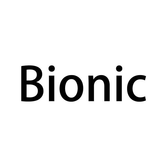 Bionic（苹果公司研发的处理器系列）_百度百科