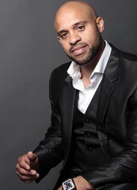 Lewis Powell_百度百科