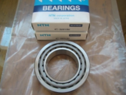 NTN 4T-386A/382A轴承_百度百科