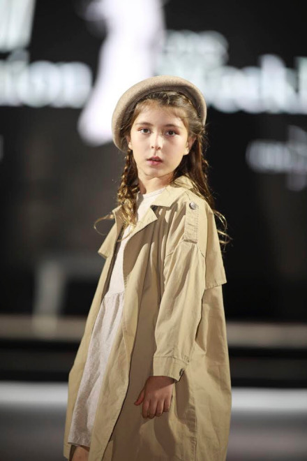 Kayla Bohan_百度百科