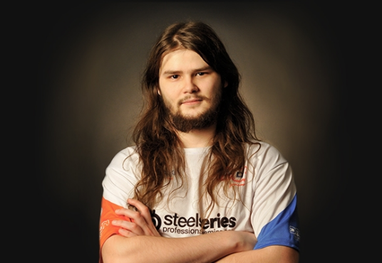 Shushei_百度百科