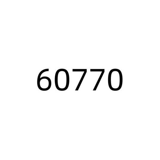 60770_百度百科