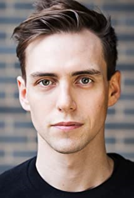 Jamie Muscato_百度百科