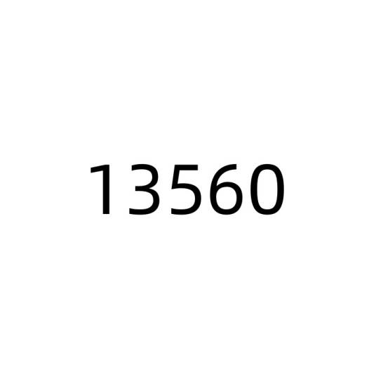 13560_百度百科