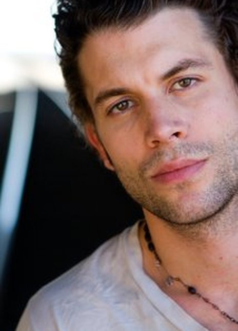 Steve Coombs_百度百科