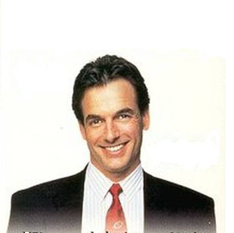 Maria Holvoe_百度百科