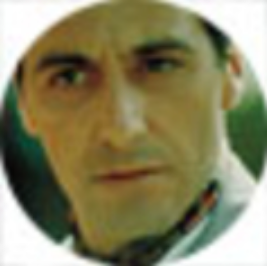 Don Michael Corleone_百度百科