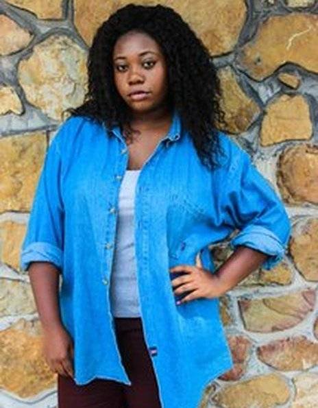 Elisha Williams_百度百科