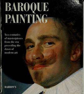 BAROQUE PAINTING_百度百科
