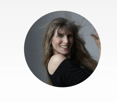 Rory Block_百度百科