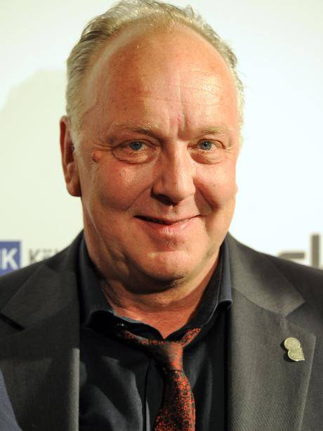 Christian Tasche_百度百科