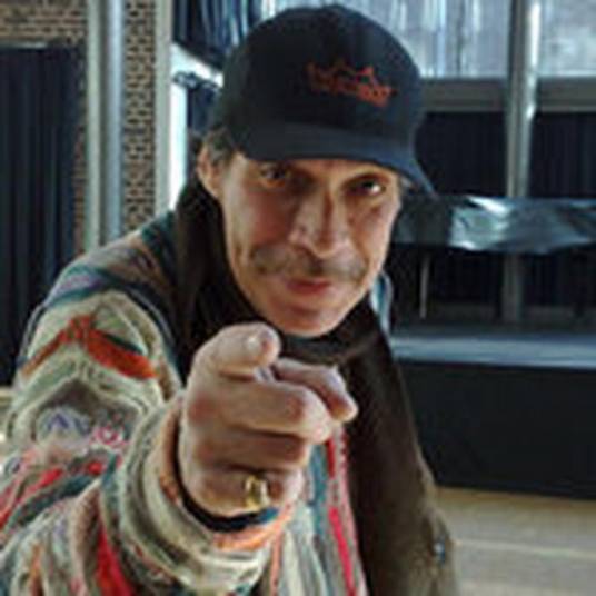 Dave Valentin_百度百科