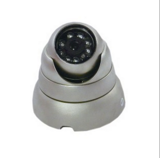 skynet SN-CB420-15H_百度百科