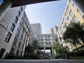 重庆德普外国语学校_百度百科