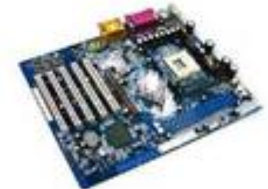 翼驰848P-L_百度百科