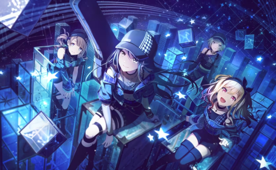 Leo/need_百度百科