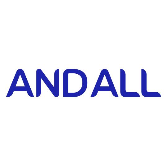 Andall Biosciences Inc._百度百科