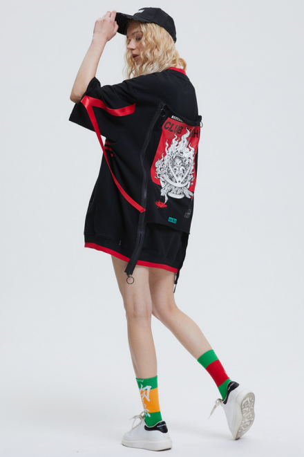 CLUB XXHH_百度百科