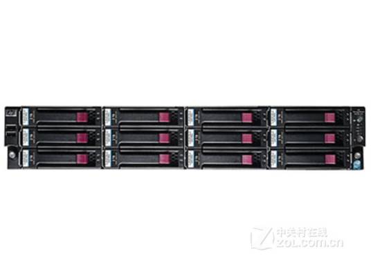 HP P4500 G2(AX704AC)_百度百科