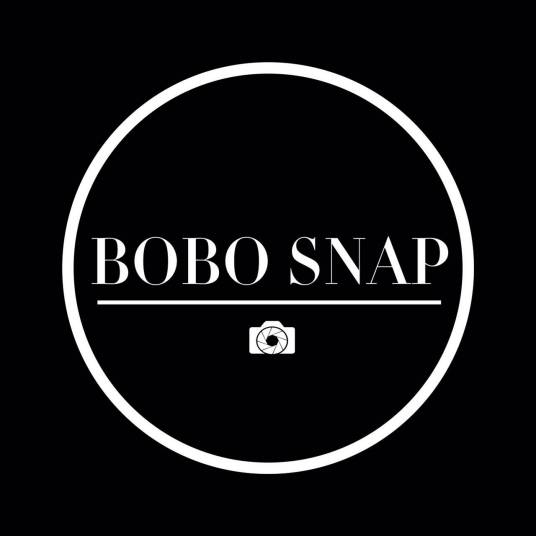 BOBOSNAP_百度百科