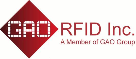GAO RFID Inc._百度百科
