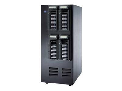 IBM Ultrium 3590_百度百科