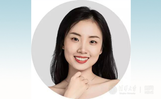 方璐（清华大学电子工程系教授、博士生导师，2021达摩院青橙奖获得者）_百度百科