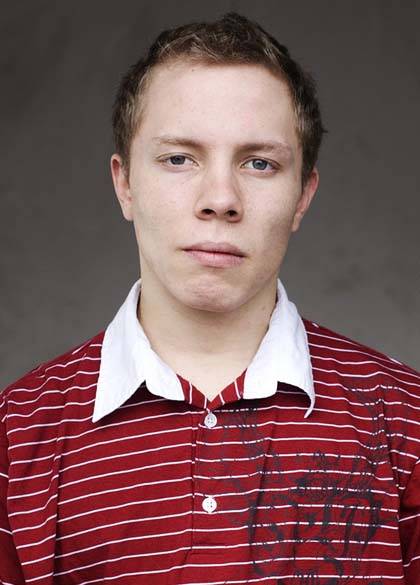 Daniel Fripan_百度百科
